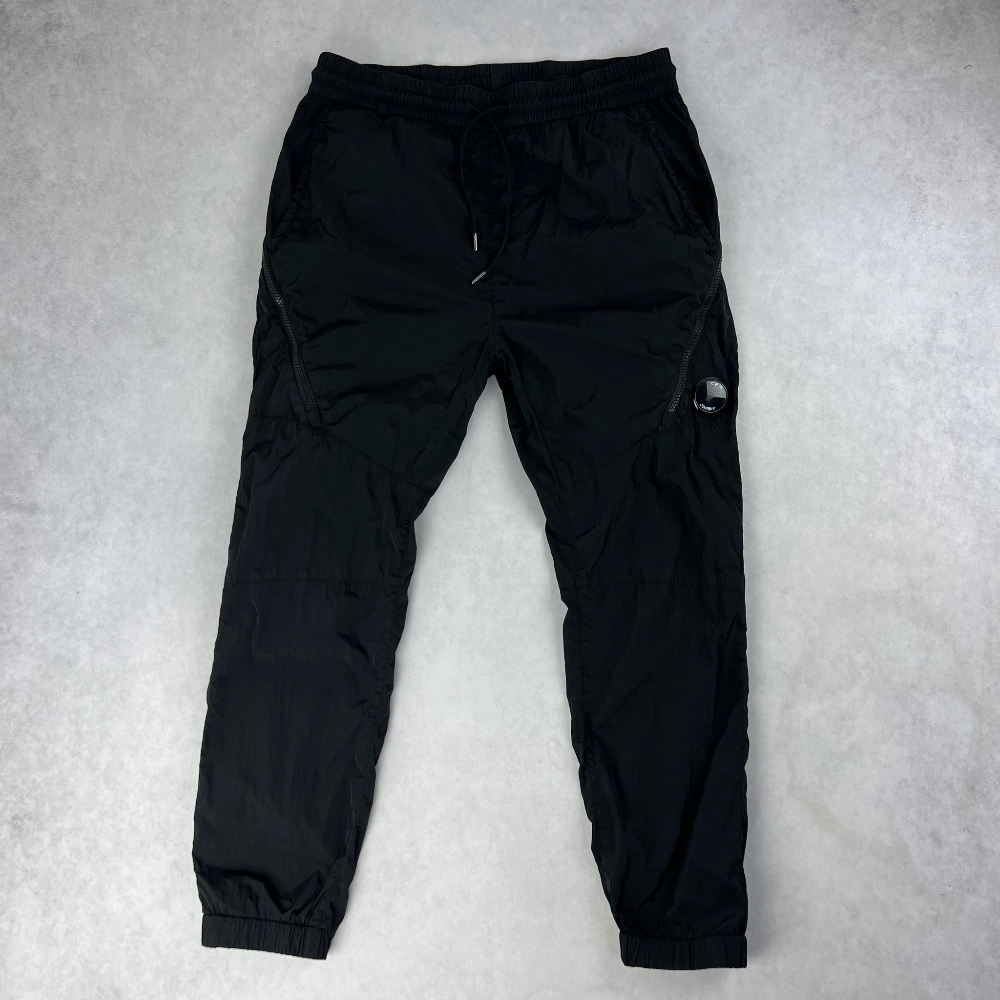 CP Company Cargo Pants