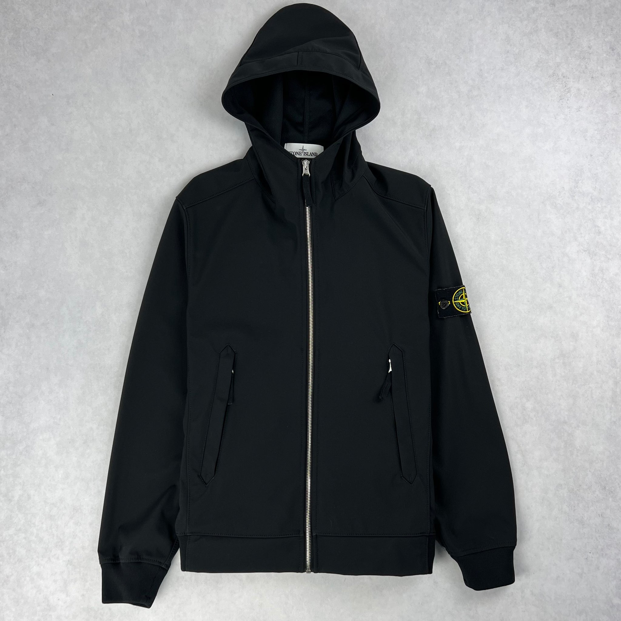Stone Island Jacket