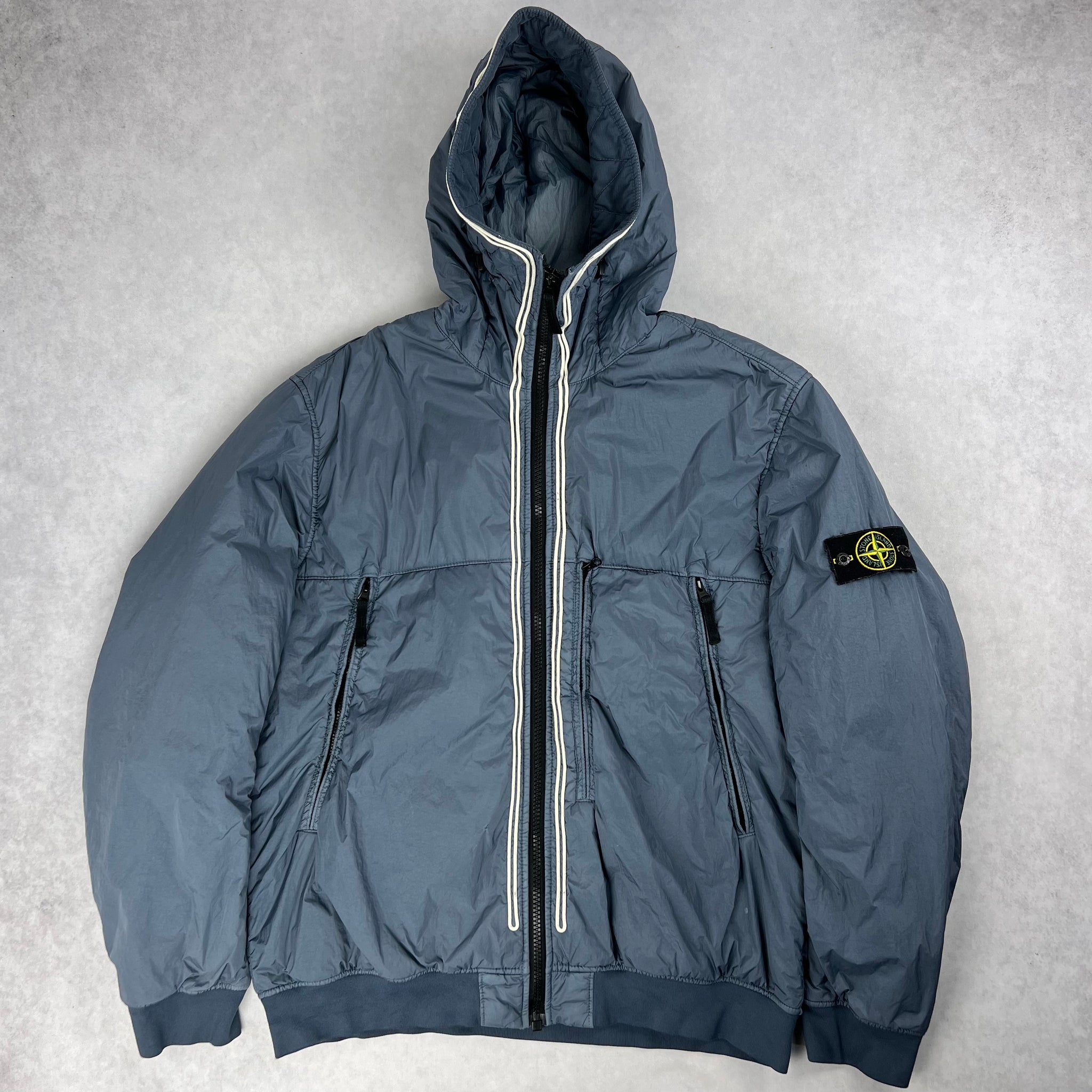 Stone Island Jacket